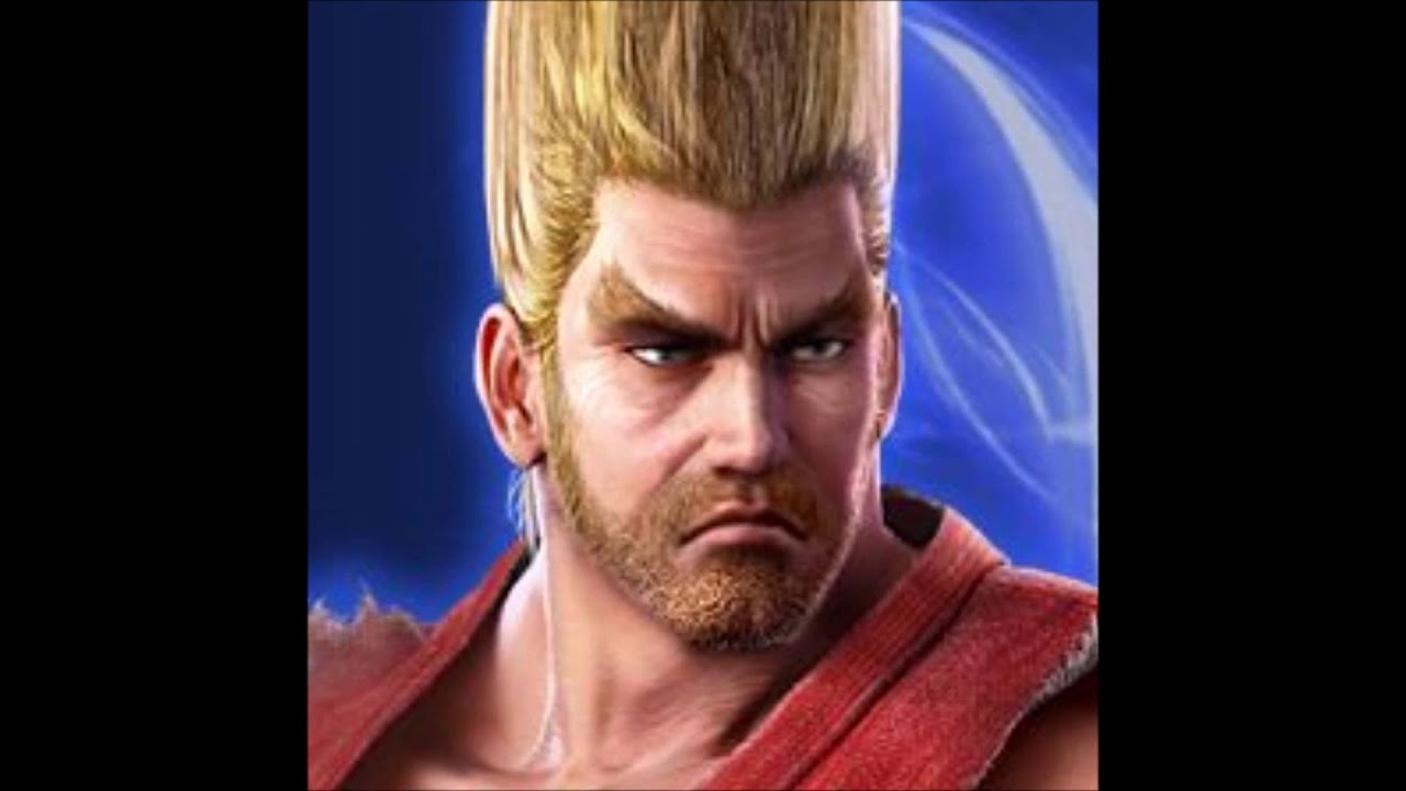 PAUL PHOENIX TRIBUTE - YouTube