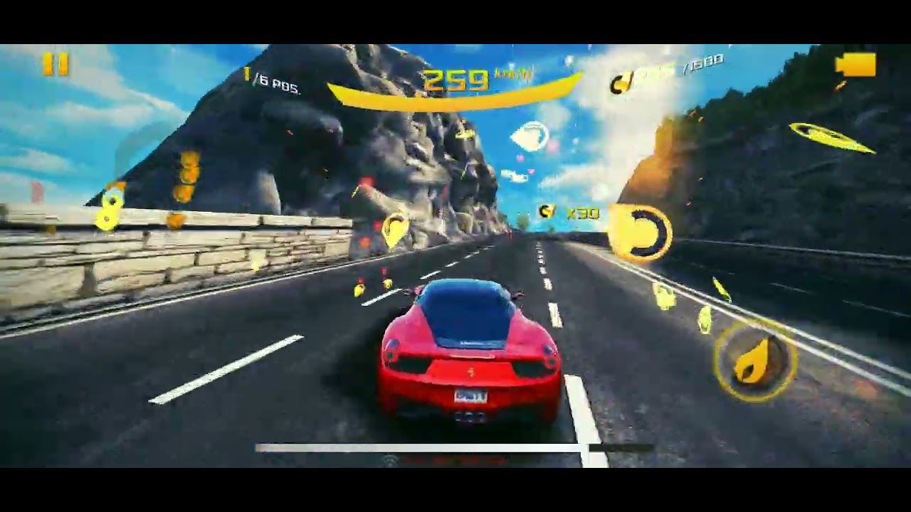 super car writing - YouTube