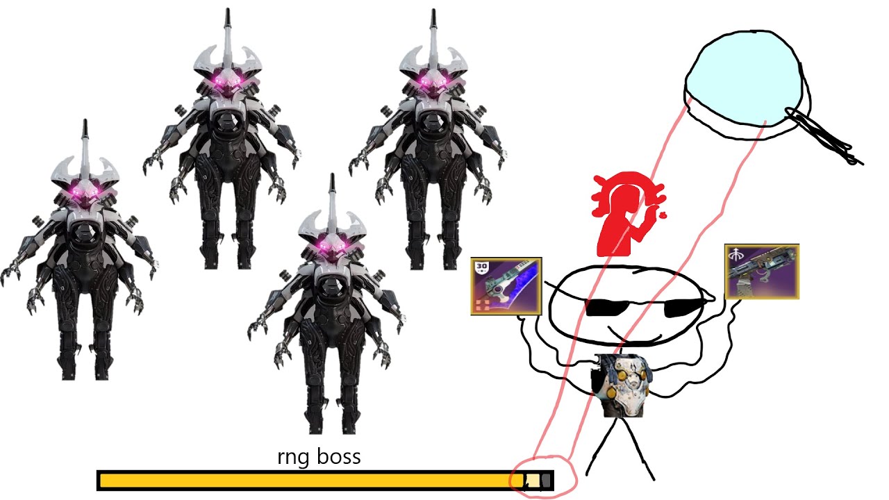 solo atraks-1, fallen exo - season of the wish - YouTube