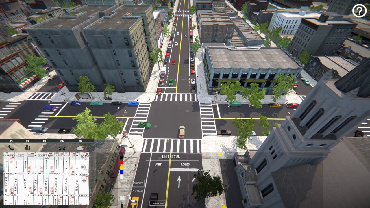 EmergeNYC Tutorial - Introduction - YouTube