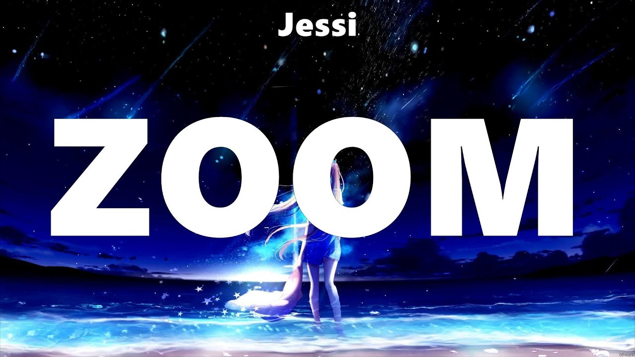 Jessi - ZOOM (Lyrics) SLANDER, I BELONG TO THE ZOO, December Avenue ...