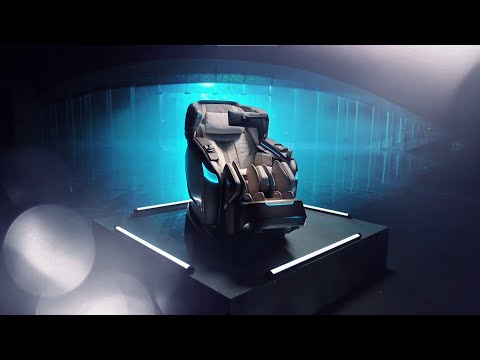OGAWA BioVis - powered by OVERSEER