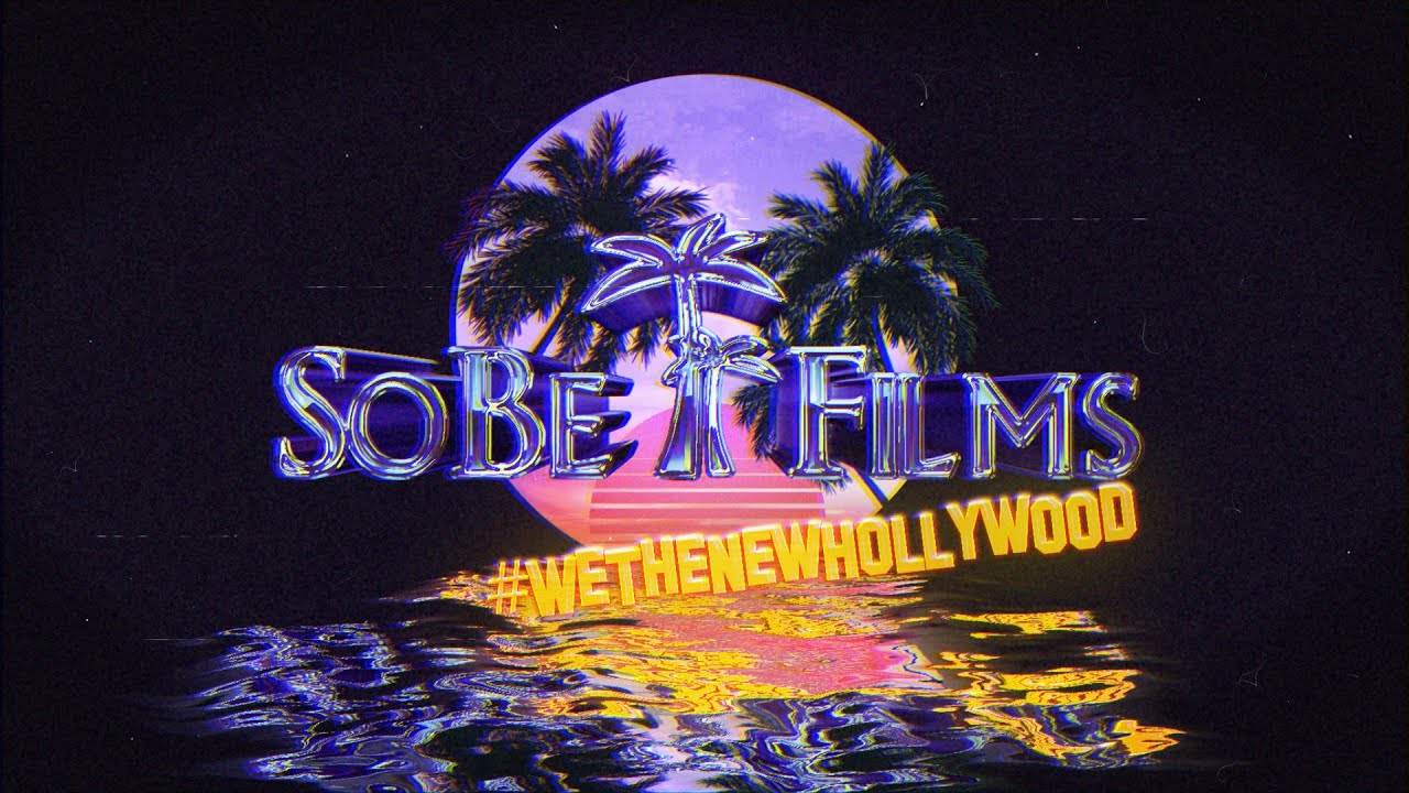 2019 Production Reel - SoBe Films - YouTube