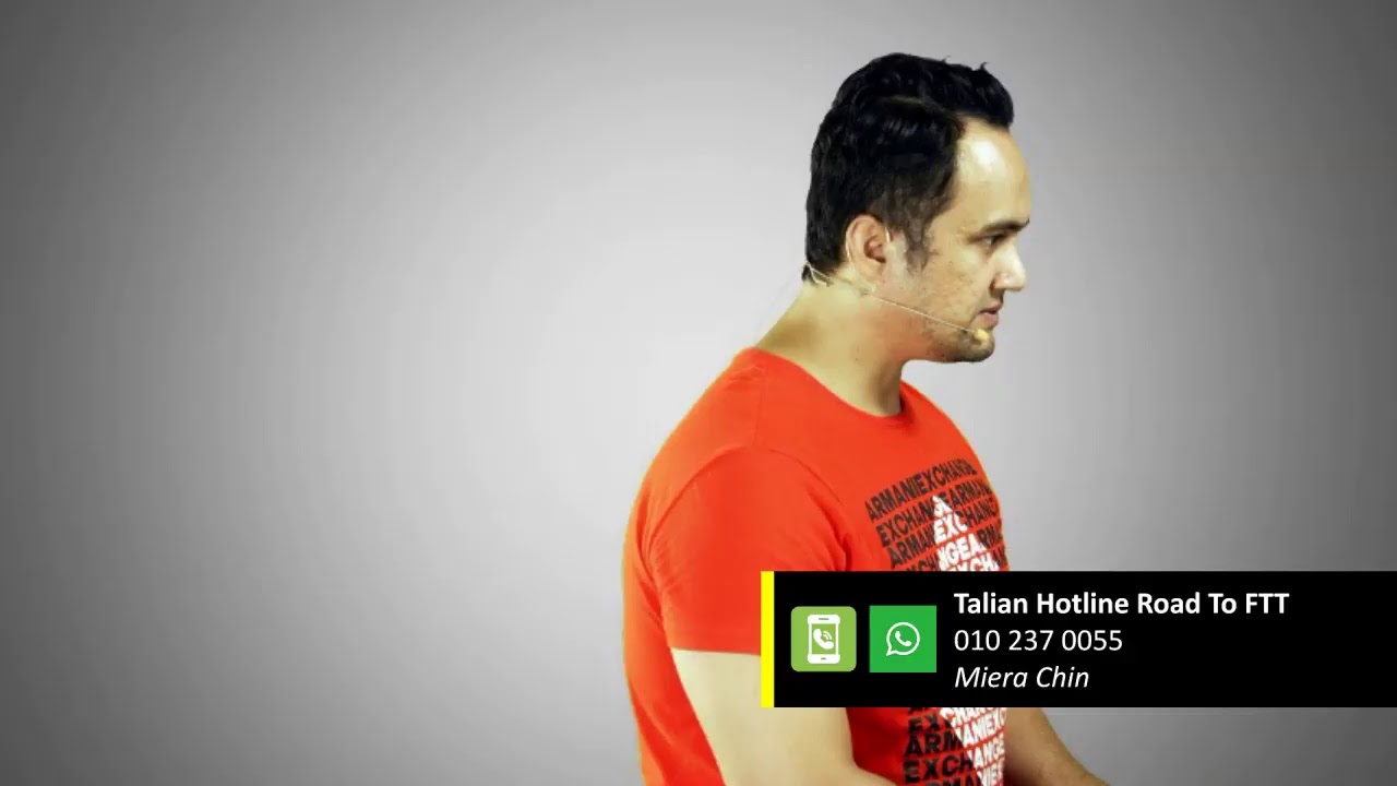 Back to Basic REBOOT 12 - Gabungan Stoch Gila - YouTube
