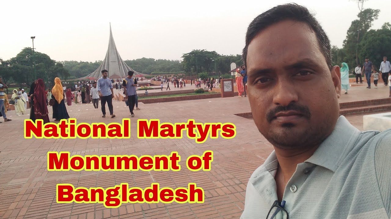 Sriti Shoud | Sriti Shoud Bangladesh | Bangladesh Tour | Viral Video ...