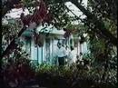Butlins Advert - YouTube