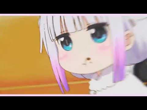 lolizinha(loli trap aqui não)