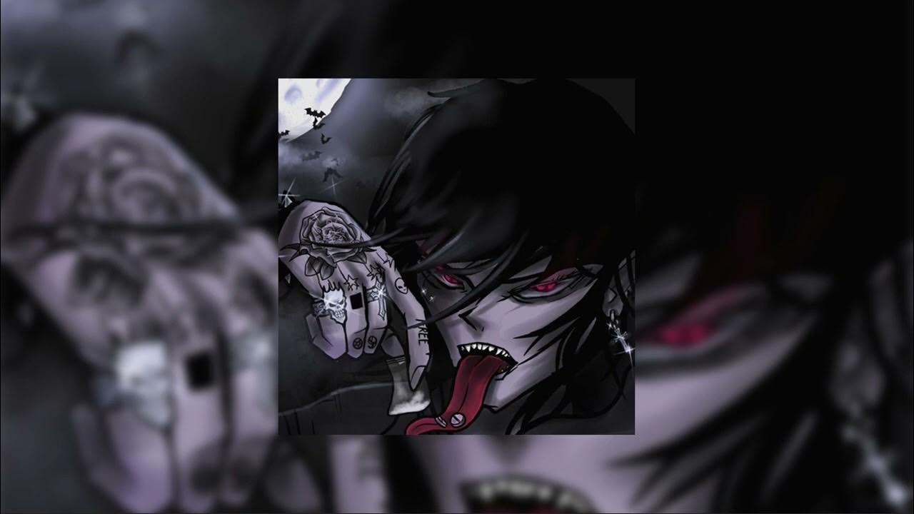 CODE10 - Yurarara! : OVA 2023 | spedup/nightcore remix - YouTube