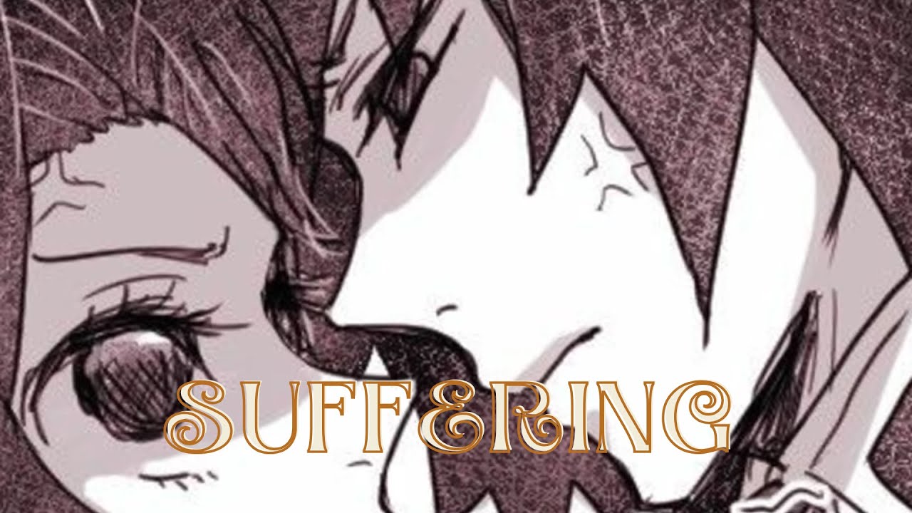 ⊹🦋 {Suffering} 🌊₊˚⊹ || Demon Slayer || AMV || giyushino || Down_Bad ...