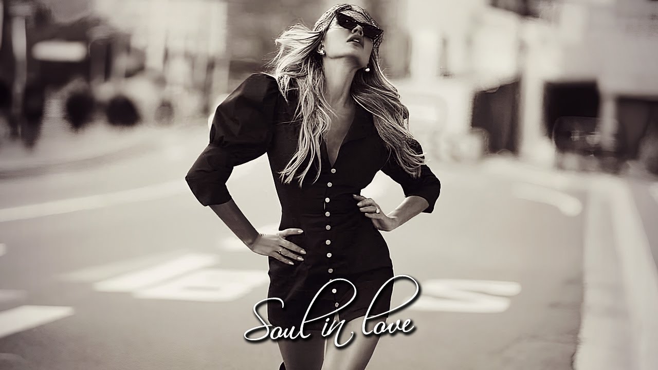 Dabeull • Body Heat - YouTube Music