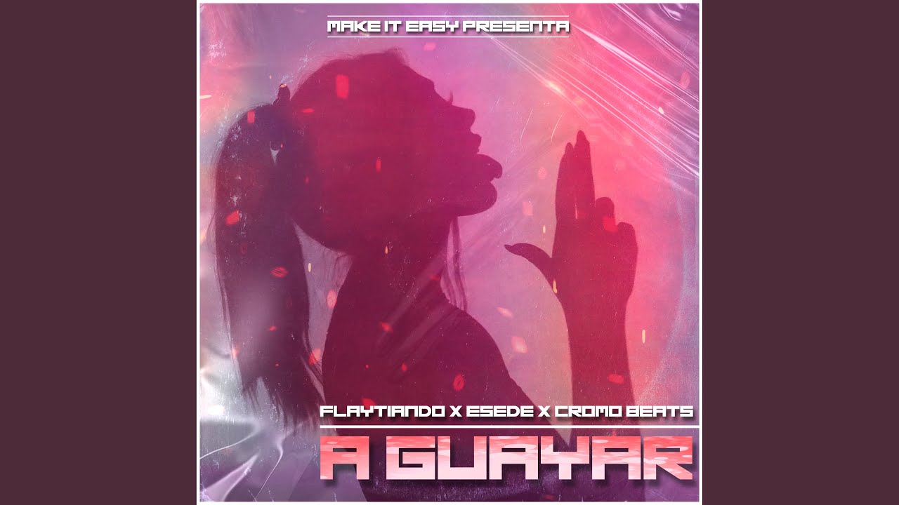 A Guayar - YouTube