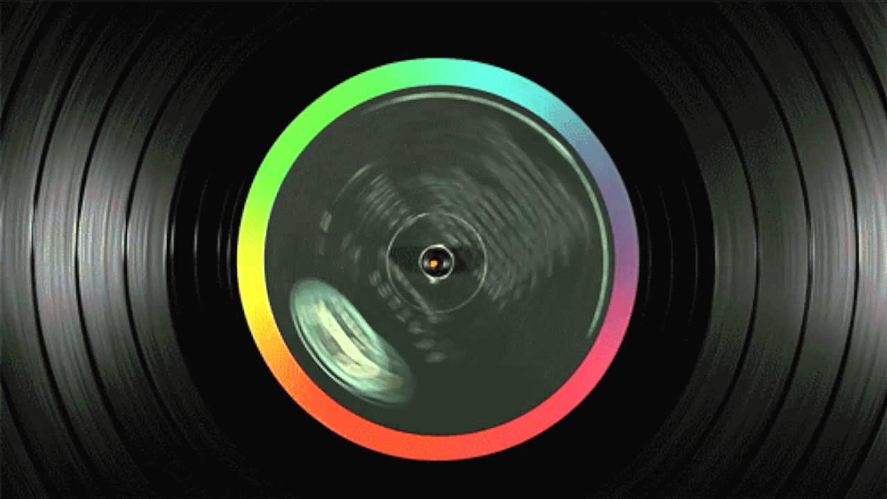 The Whispers - It's a Love Thing (Ruben & Ra's Furry Lover edit) - YouTube