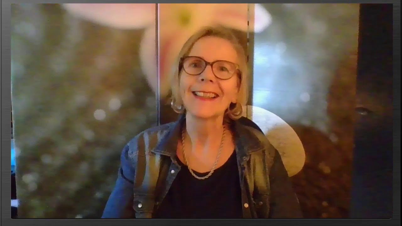 Welcome to my Channel on Therapeutic Hypnosis - YouTube