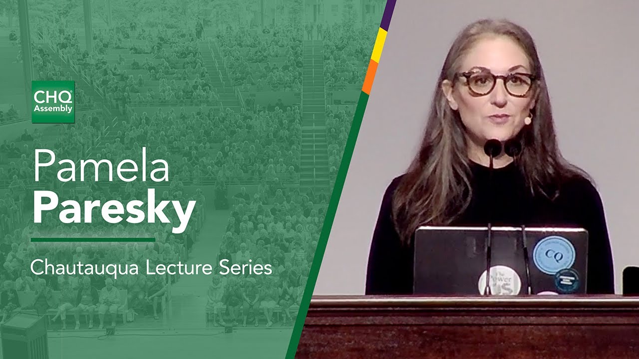 Habits of a Free Mind: Psychology for Democracy and The Good Life ...