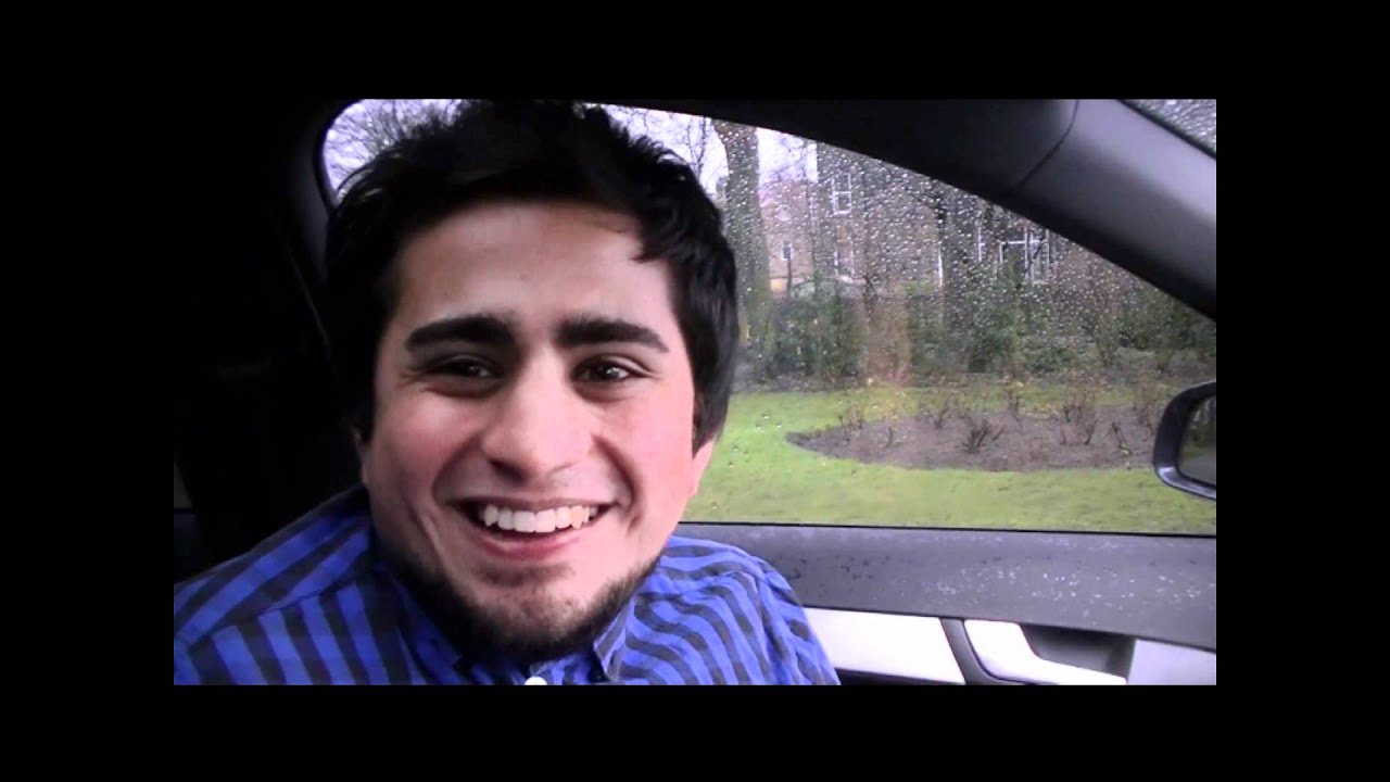 Rashid Flex 3 - YouTube