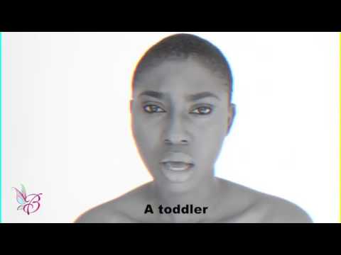 Adele Hello Bella Blair YouTube 360p - YouTube