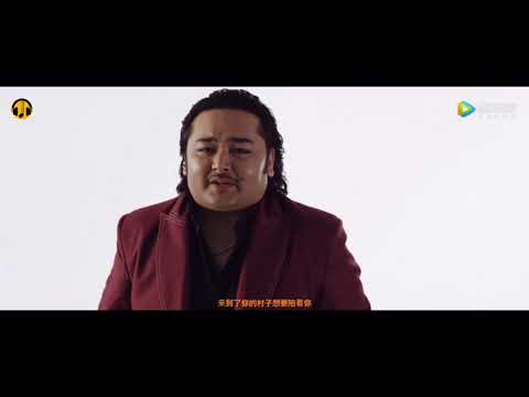 Zarangza | #uyghur #uyghursong #uygur #uighur #nahxa