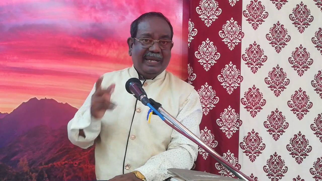 Jonathan Made A Covenant. (1Sam.18:3) - YouTube