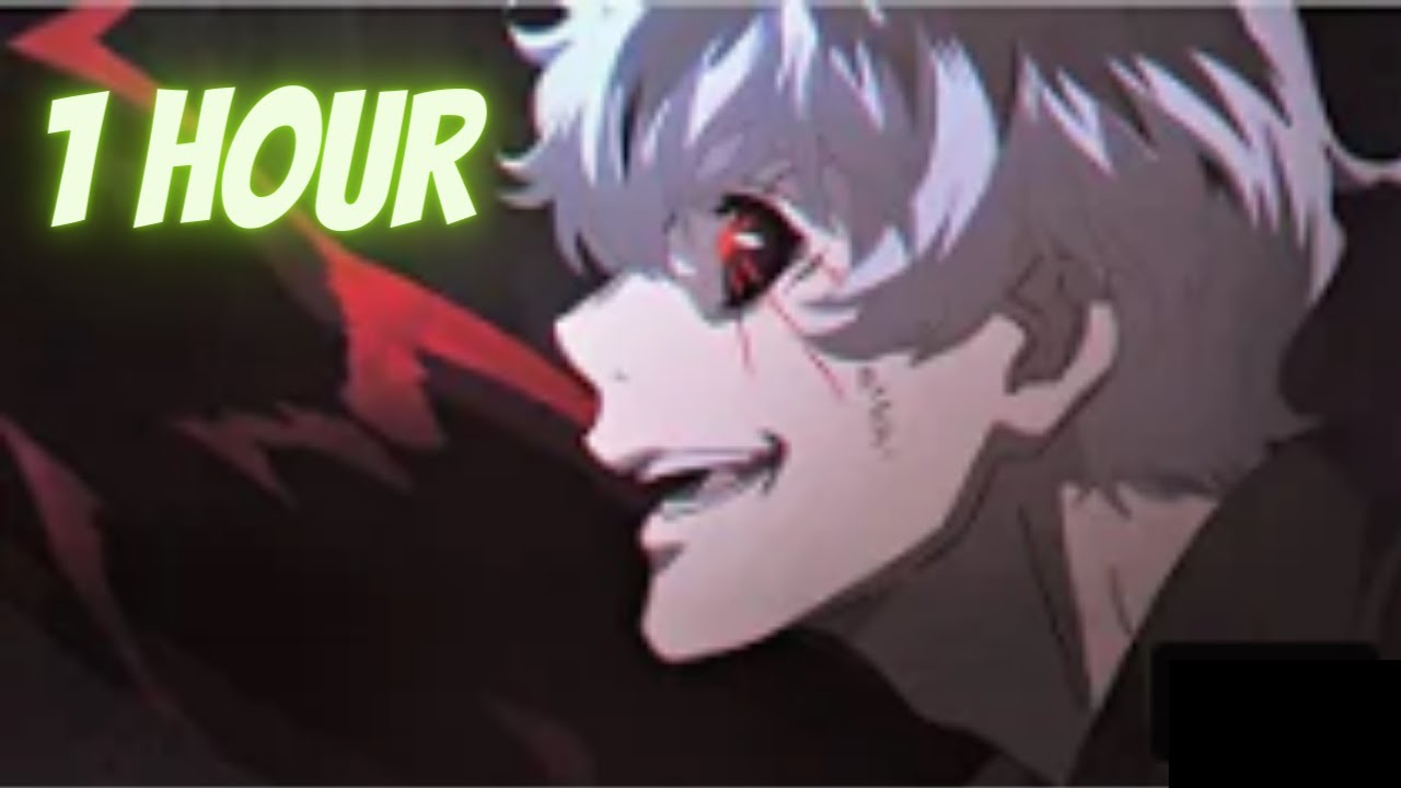 [𝟭 𝗛𝗼𝘂𝗿] I GET SICK OF LOVE! (CORPSE original song) | 𝟭 𝗛𝗼𝘂𝗿 𝗹𝗼𝗼𝗽 - YouTube