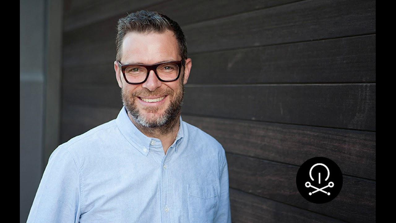 MTF Podcast 65: Sam Gribben - Local Practice - YouTube