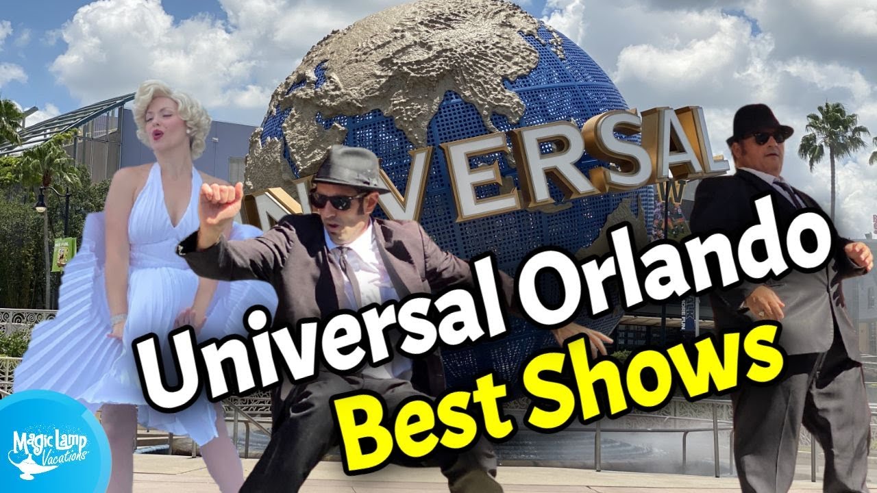 Best Shows At Universal Studios Florida 2021 YouTube best-shows-at-universal-studios-florida-2021-youtube