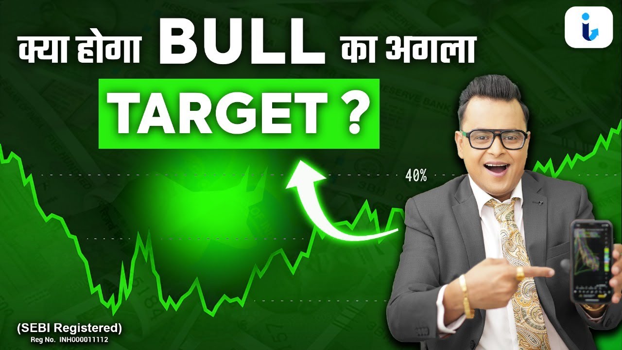 Live Stock Prediction For Tomorrow 11 June 2024 - Analysis, Targets ...