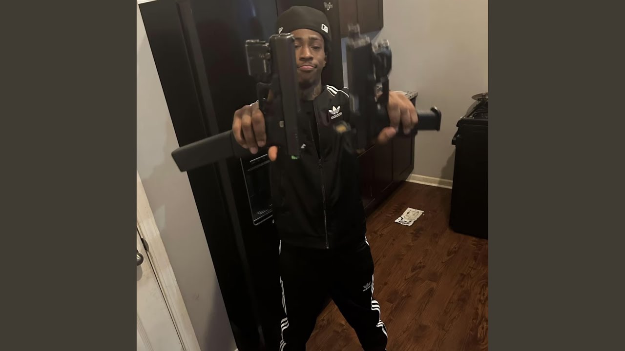 Snappin - YouTube
