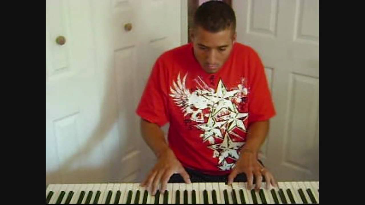 Song # 10 Soundtrack Romantic Piano Solo - Bella's Lullaby by James ...