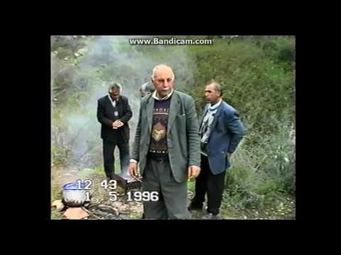 DOSTLARLA.   1.5.1996 . KOHNEQALA