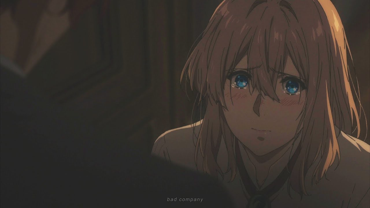 i'm losing hope... - YouTube