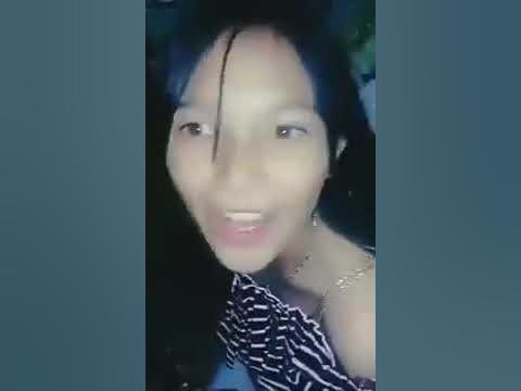 BOKEP TERBARU NGENTOT YUK AHHH AHHH - YouTube