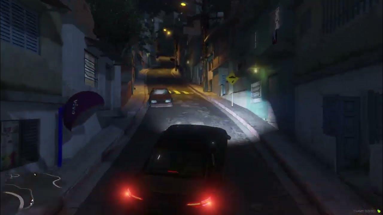 Discord personalizado para facção GTA RP + BOT DE REGISTRO + BOT PASTA ...