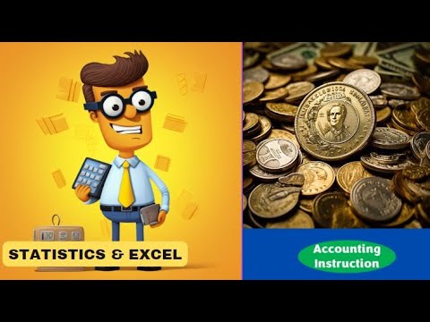 Binomial Distribution – Multiple X – Drive to Work in Traffic Example ...