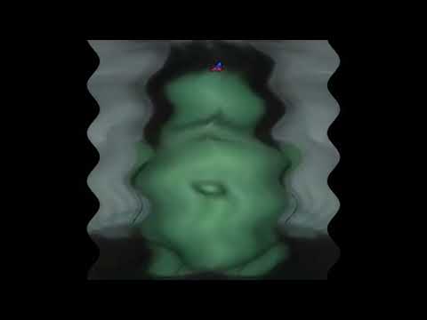all respondview 2 yuri And little hard Deepfakes In Not Scary
