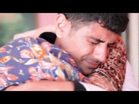 Kahtalı bilal derde dıla