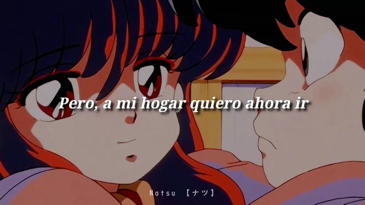 Pequeña Cita │ Jade │Español Latino │AMVდ - YouTube