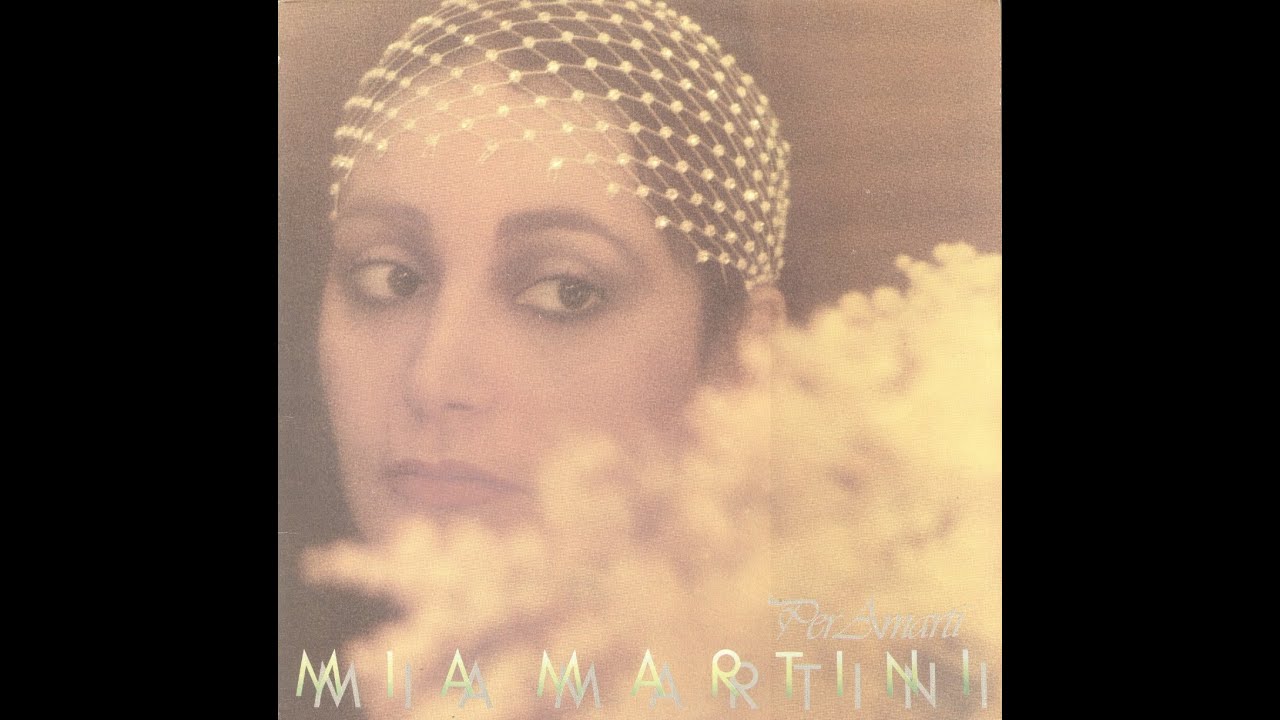 - 9° LP - 1977 - FULL ALBUM - YouTube