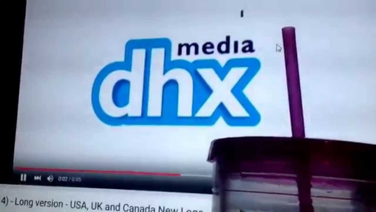 Breakthrough/Zodiak Media Group/DHX Media/YTV Original/Mondo Media ...