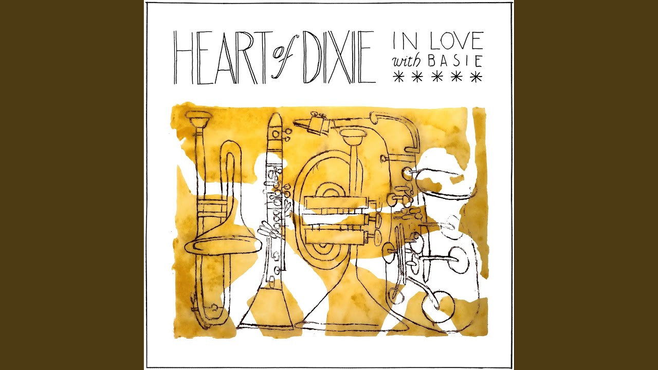 Vine Street Rumble - YouTube