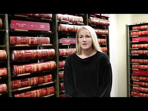 How do you complete a marriage license in Oklahoma?