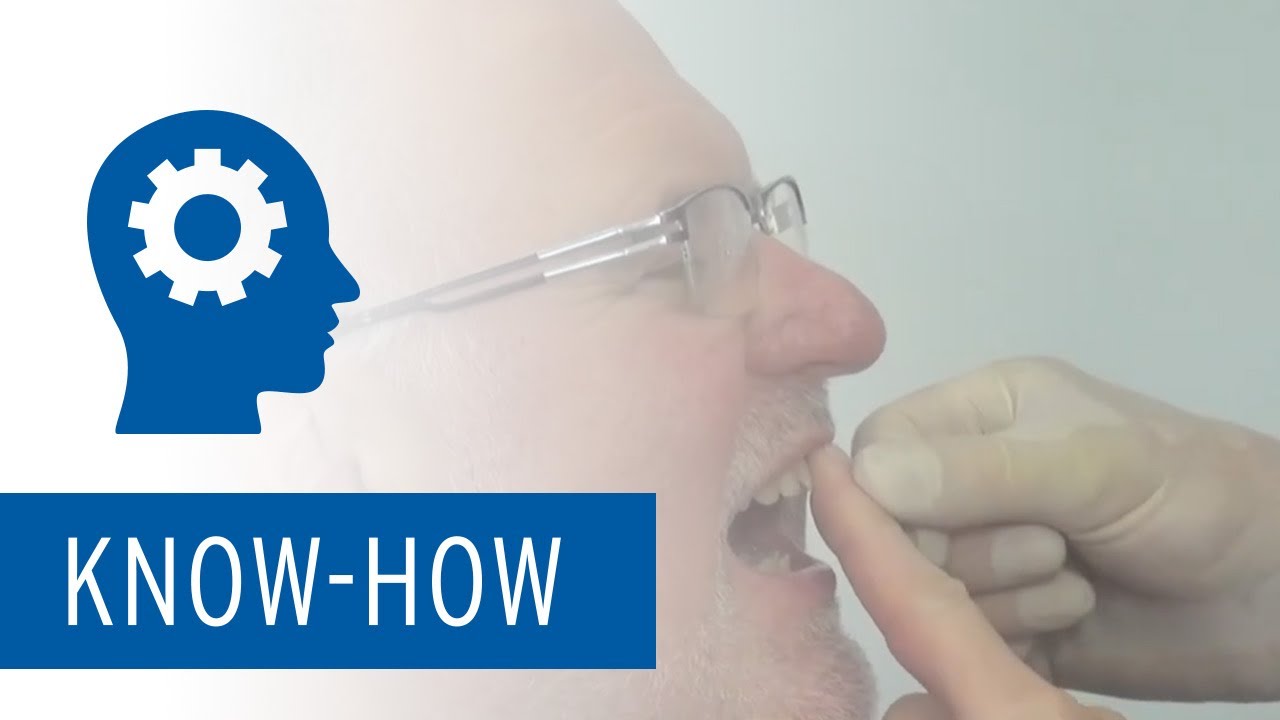 Artex CR - Defining condylar path inclination and Bennett angle by ...