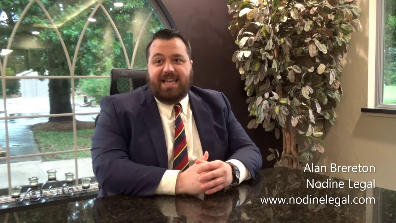 Kansas Sentencing Grid - YouTube