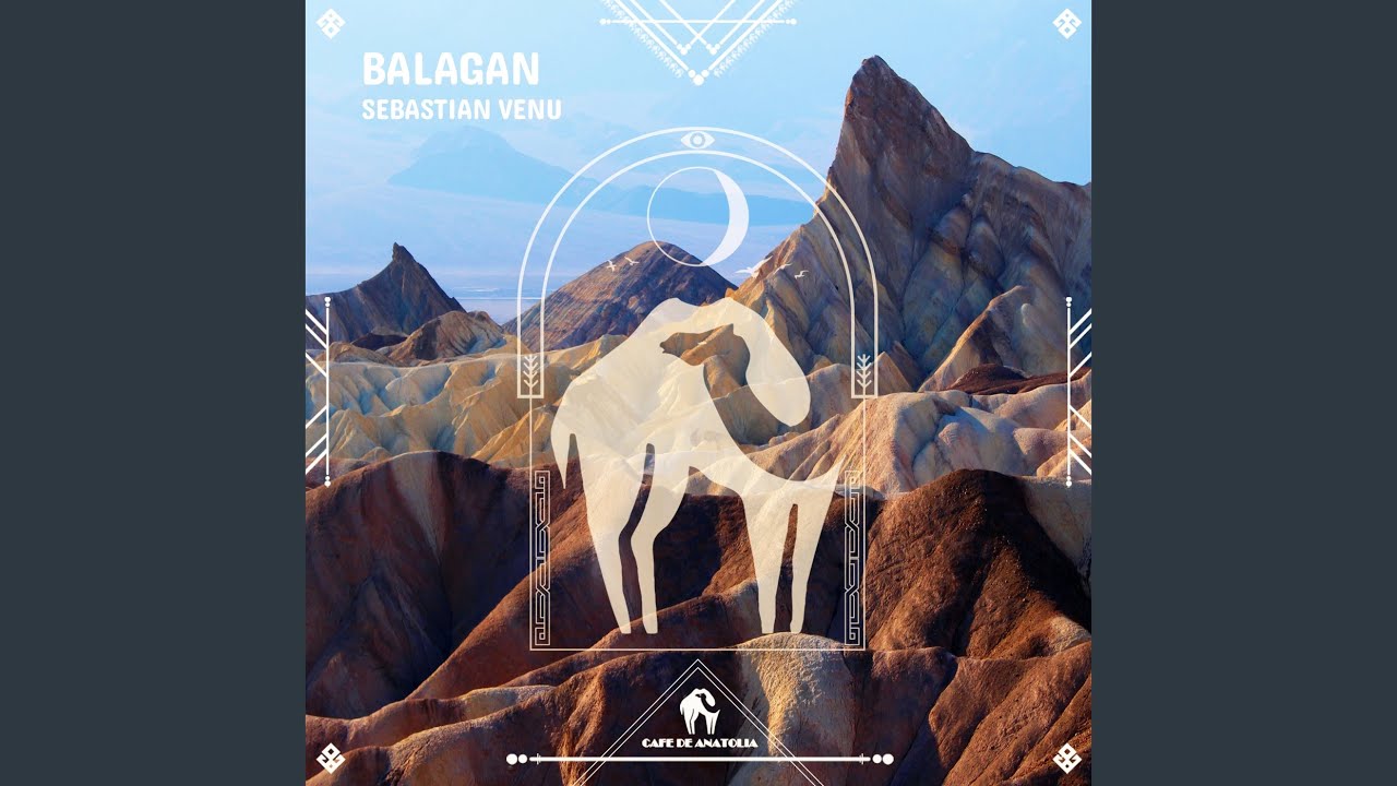 Balagan - YouTube