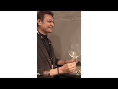Bar Design Ideas For Home | Bar Furniture Ideas | Italian Furniture in India #tot