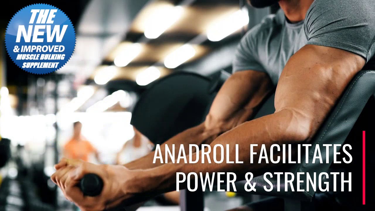 The Muscle Labs USA Bodybuilding Supplements and Stacks - YouTube