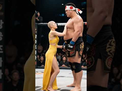 Chinese Kung Fu Master vs Judo Master #KungFu #kungfumaster #china #wushu