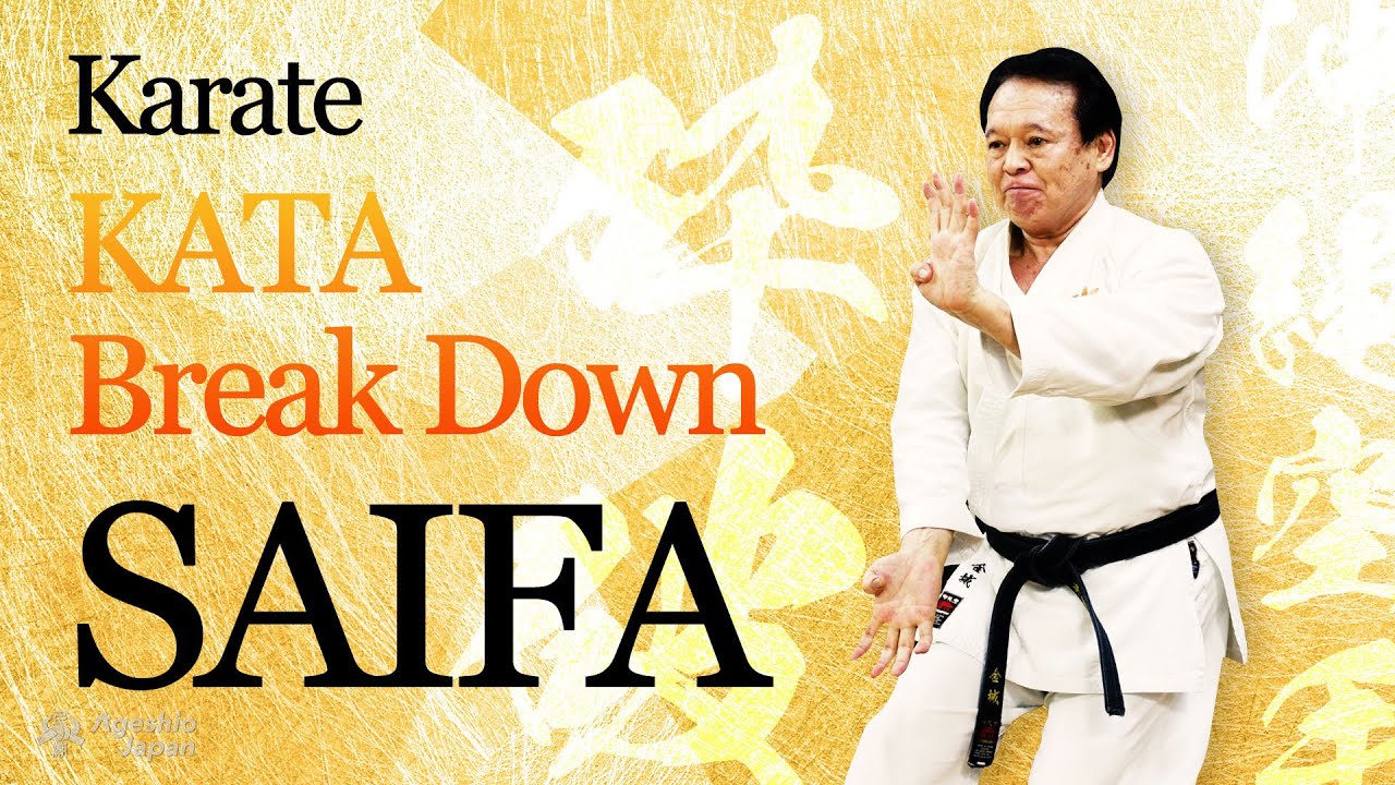 Okinawa Karate Vs Japanese Karate at Louise Mcmakin blog