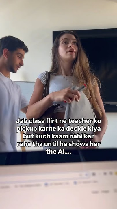 Subscribe For More Coding Tips π₯ Coding Flirting Trending Blackboxai Aicoding Programming