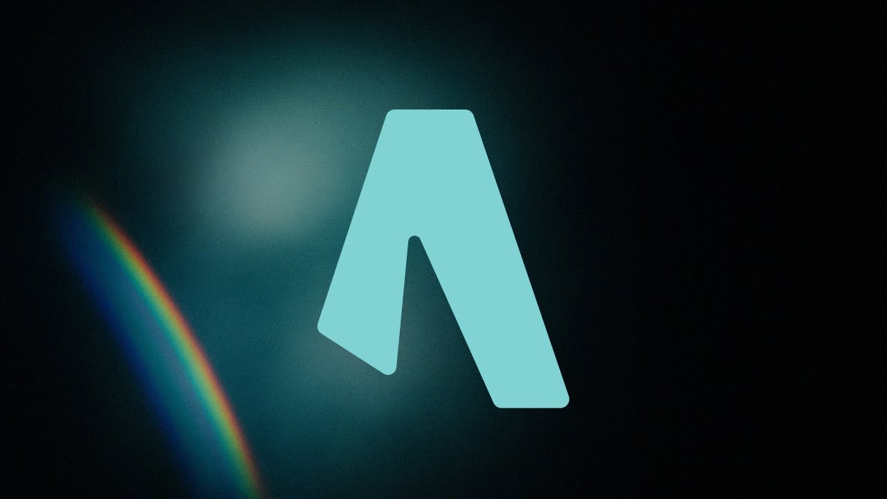 AAPD Studio Intro - YouTube