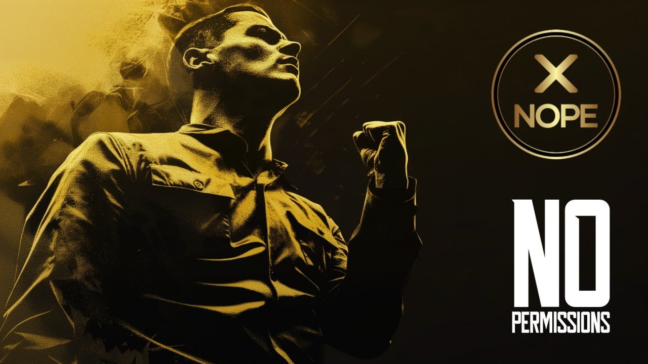 Do We Need Approvals from Government for Bitcoin and Crypto to Be ...